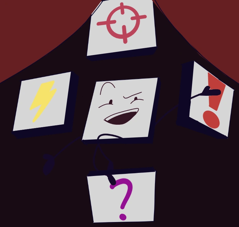 Spiel | Chromium Chronicles Wiki | Fandom