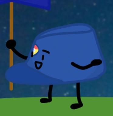 Hadak | Chromium Chronicles Wiki | Fandom