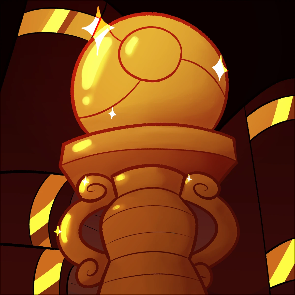 Chromium Chronicles | Chromium Chronicles Wiki | Fandom