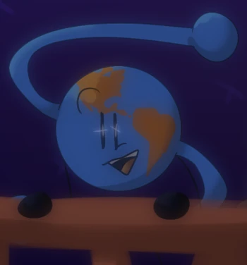 Mosaic | Chromium Chronicles Wiki | Fandom