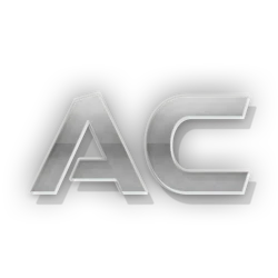 AC | CHROMOID Wiki | Fandom