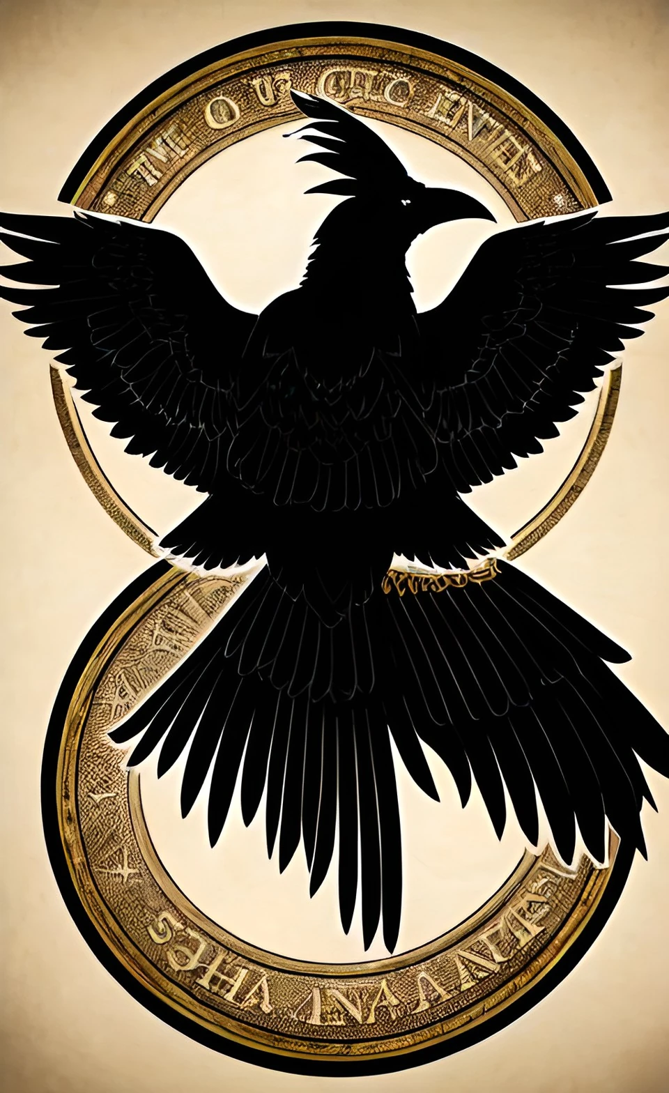 The Phantom Dawn Crime Syndicate | Chromosh Chronicles Wiki | Fandom