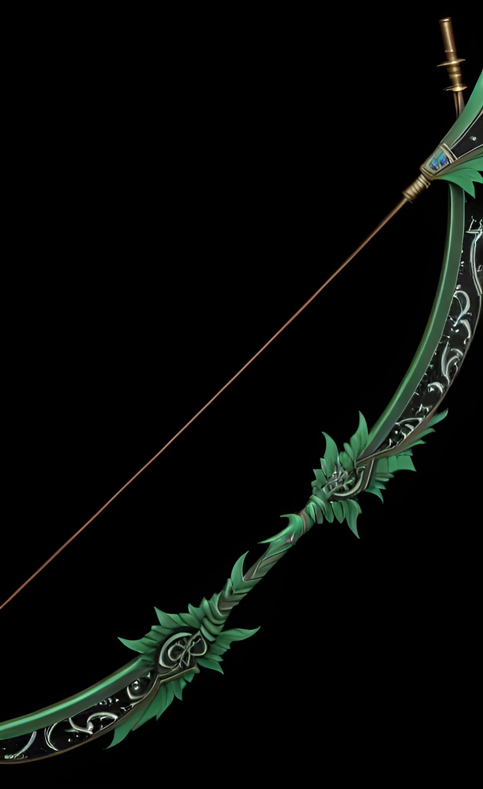 Cloud Piercer | Chromosh Chronicles Wiki | Fandom
