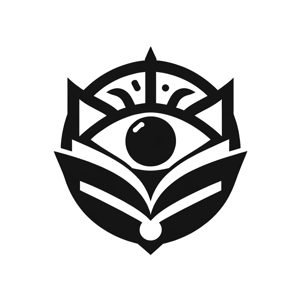 Whispering Wind Thieves Guild | Chromosh Chronicles Wiki | Fandom