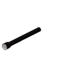 Flashlight | Chronet Roleplay Wiki | Fandom