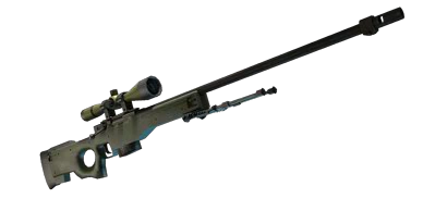 AWP | Chronet Roleplay Wiki | Fandom