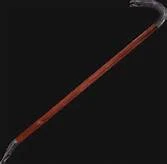 Lockpick | Chronet Roleplay Wiki | Fandom