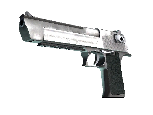 Desert Eagle | Chronet Roleplay Wiki | Fandom