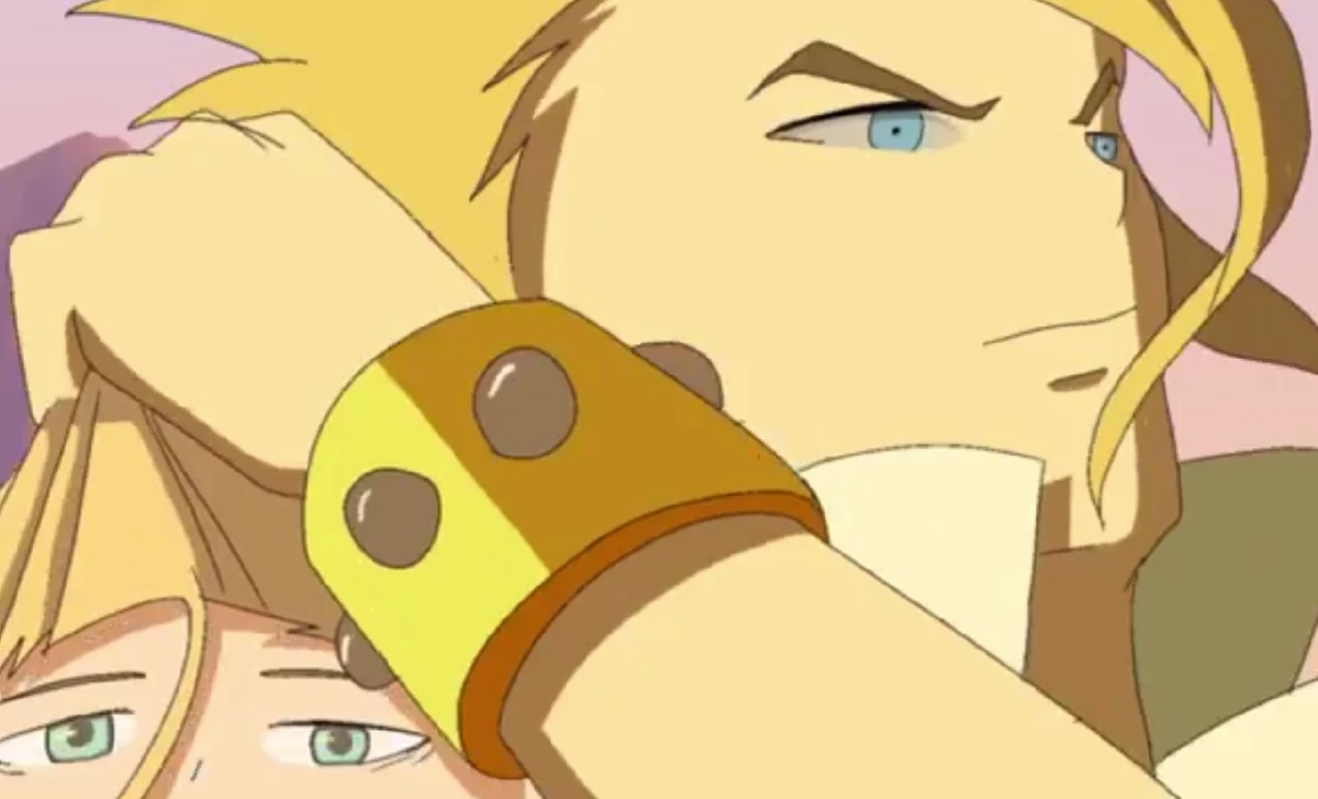 In Memoria | Chronexia Wikia | Fandom