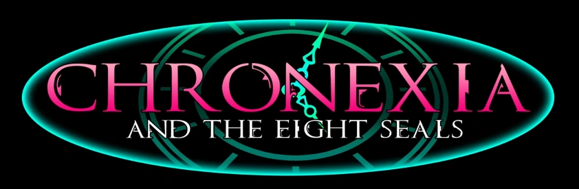 Rewind | Chronexia Wikia | Fandom