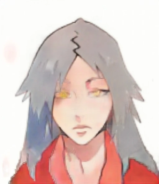 Gab | Chronexia Wikia | Fandom