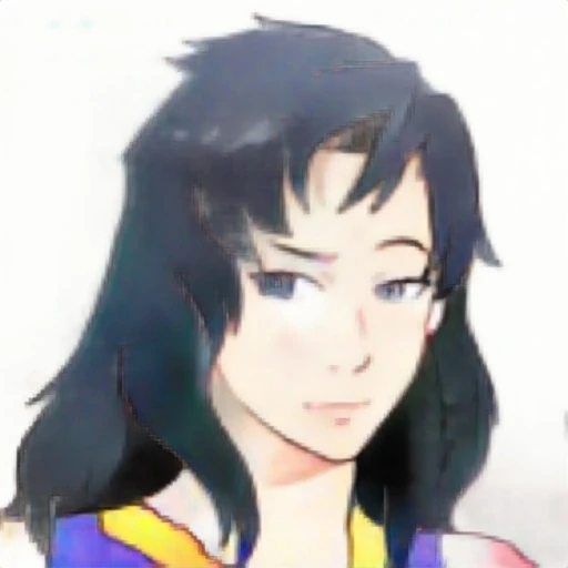 Asuka Starz | Chronexia Wikia | Fandom