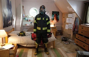 Andrew Detmer | CHRONICLE (2012) fiml Wikia | Fandom