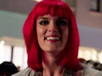 Monica | CHRONICLE (2012) fiml Wikia | Fandom