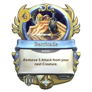 The Raptor | Chronicle: Rewritten Wiki | Fandom