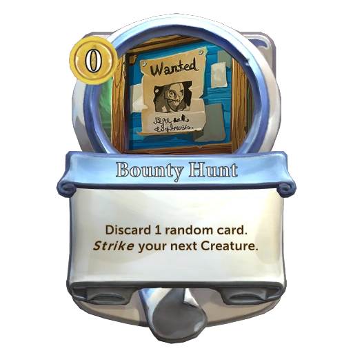 Cards List | Chronicle: Rewritten Wiki | Fandom