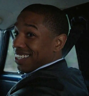 Steve Montgomery | Chronicle(film) Wiki | Fandom