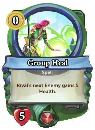 Category:Ariane Cards | Chronicle: RuneScape Legends Wiki | Fandom