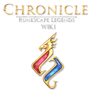 Chronicle: RuneScape Legends Wiki | Fandom