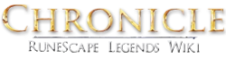 Chronicle: RuneScape Legends Wiki | Fandom