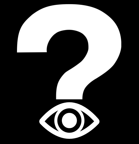 Factions Chronicles Beyond Wiki Fandom