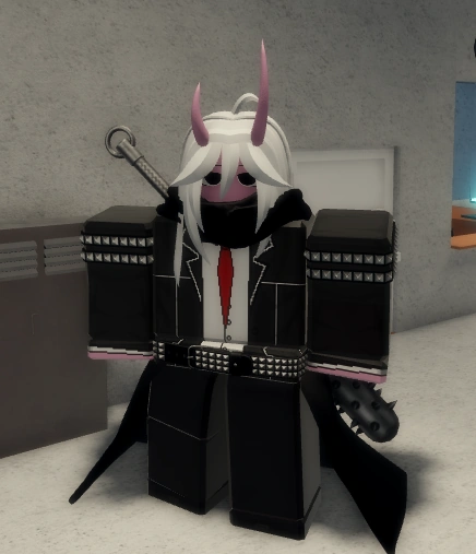 Susei Kiyoni | Chronicles: Beyond Wiki | Fandom