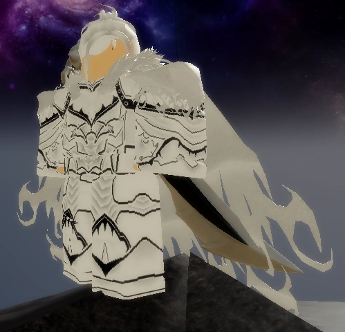 Lana Belle (Usurper) | Chronicles: Beyond Wiki | Fandom