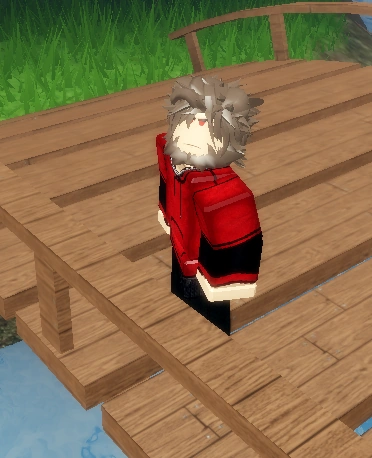 Qat (Archived) | Chronicles: Beyond Wiki | Fandom