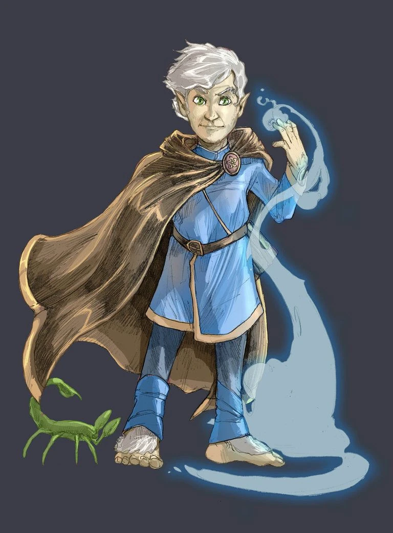Wylis | Chronicles of Aleria Wiki | Fandom
