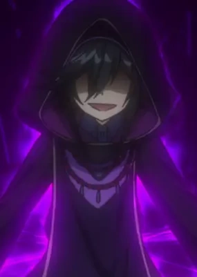 Aaron | Chronicles of an Aristocrat Reborn in Another World Wiki | Fandom