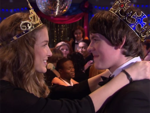 Fabina | Chronicles of Anubis Wiki | Fandom