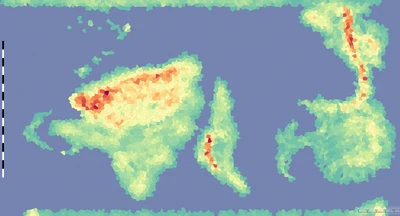 Arlon | Chronicles of Arlon Wiki | Fandom