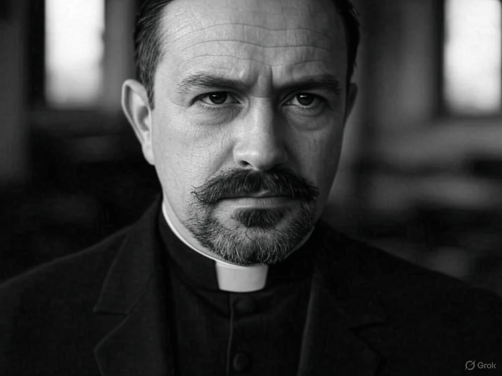 Maxmilian Theodorian | Chronicles of Avelon Wiki | Fandom