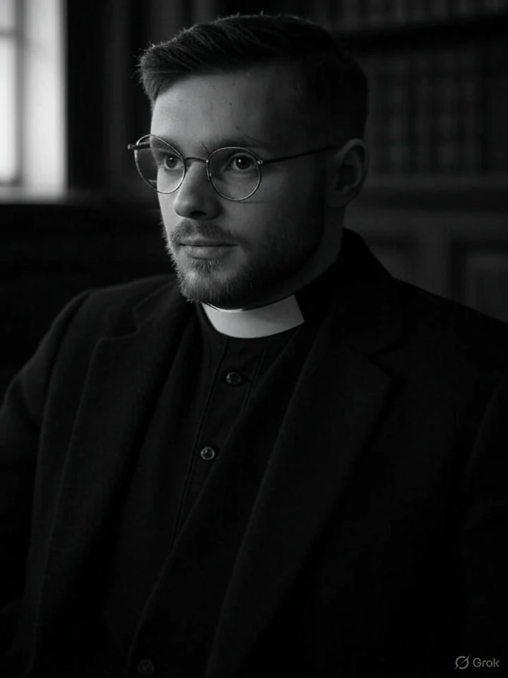 Harold Holt | Chronicles of Avelon Wiki | Fandom