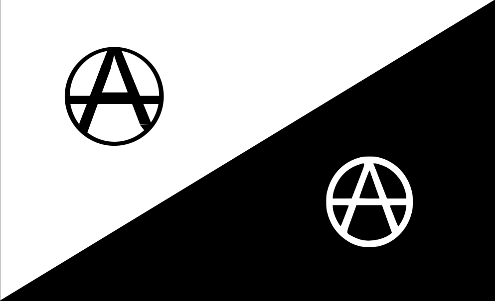 Avelonian Anarchist Party | Chronicles of Avelon Wiki | Fandom