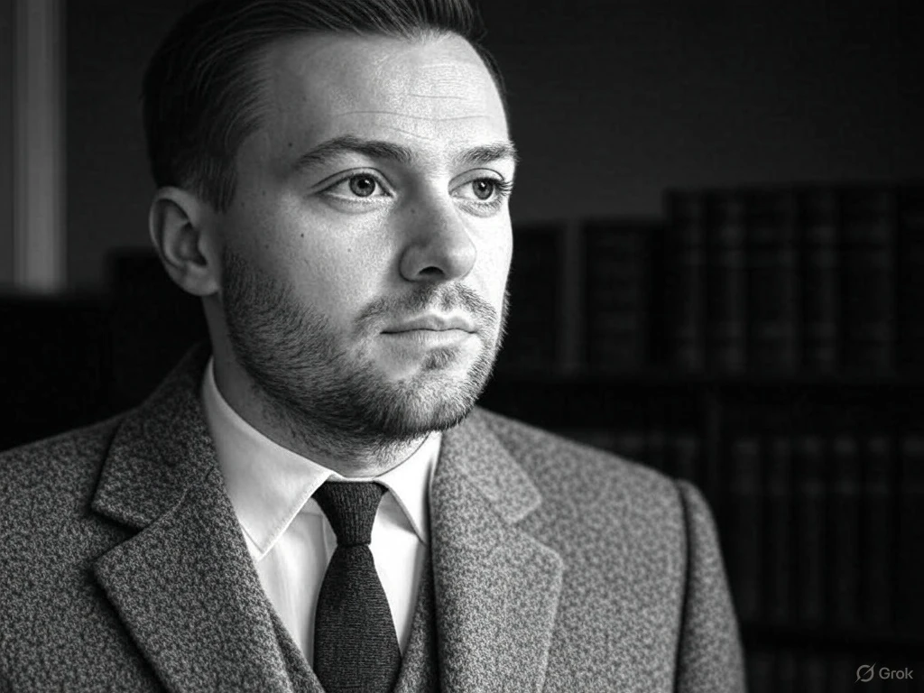 Joseph Waye | Chronicles of Avelon Wiki | Fandom