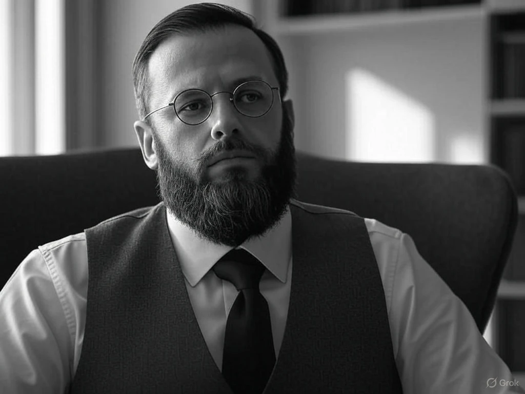 Thomas Alms | Chronicles of Avelon Wiki | Fandom