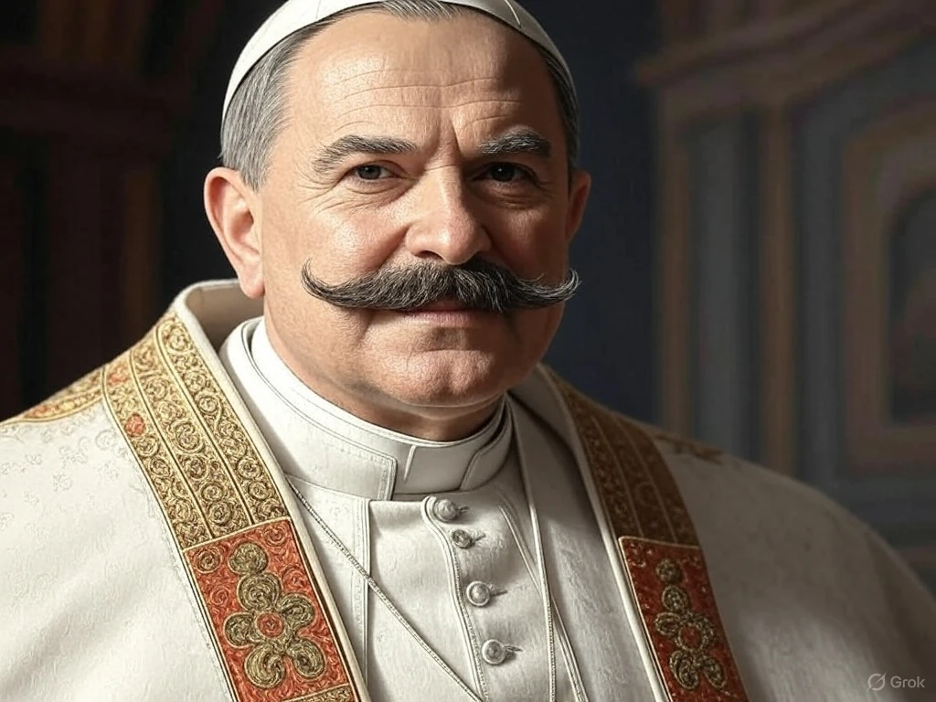 Callixtus II | Chronicles of Avelon Wiki | Fandom