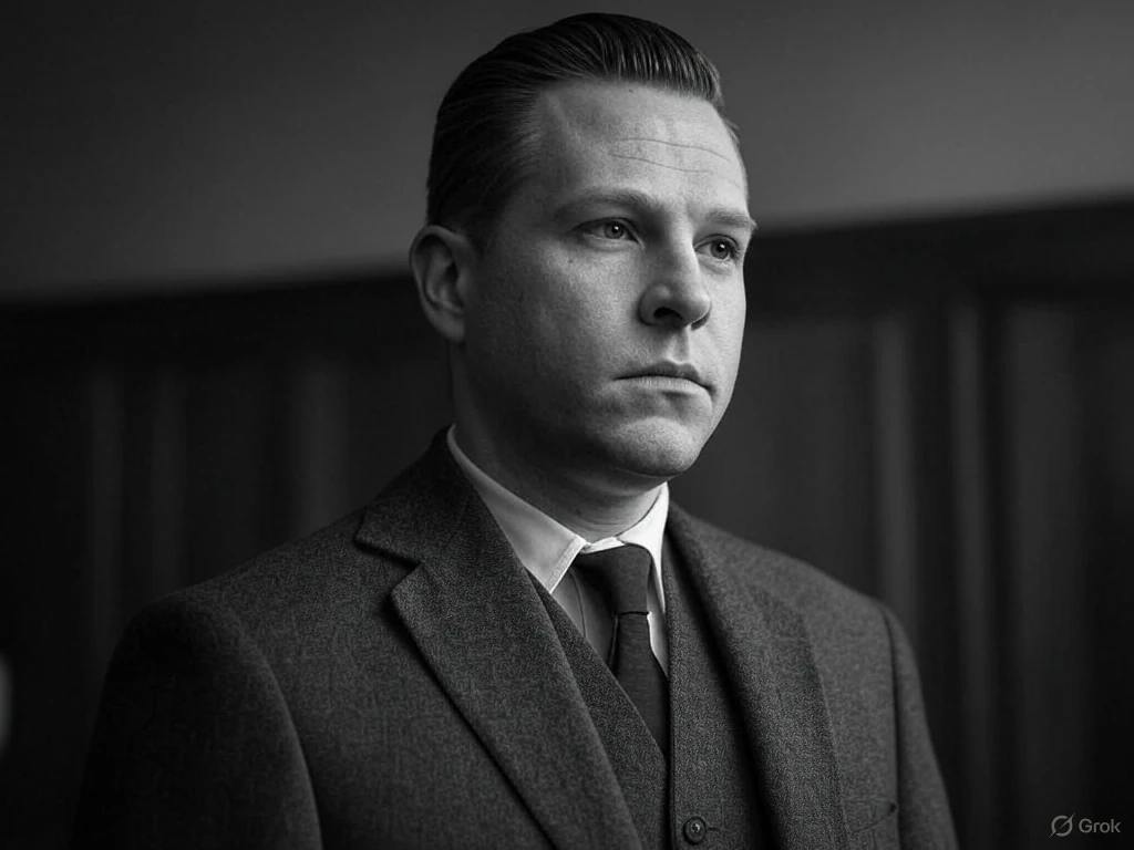 Andromean Sulla | Chronicles of Avelon Wiki | Fandom