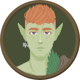 Folwin Heiberos | Chronicles of Caladan Wiki | Fandom