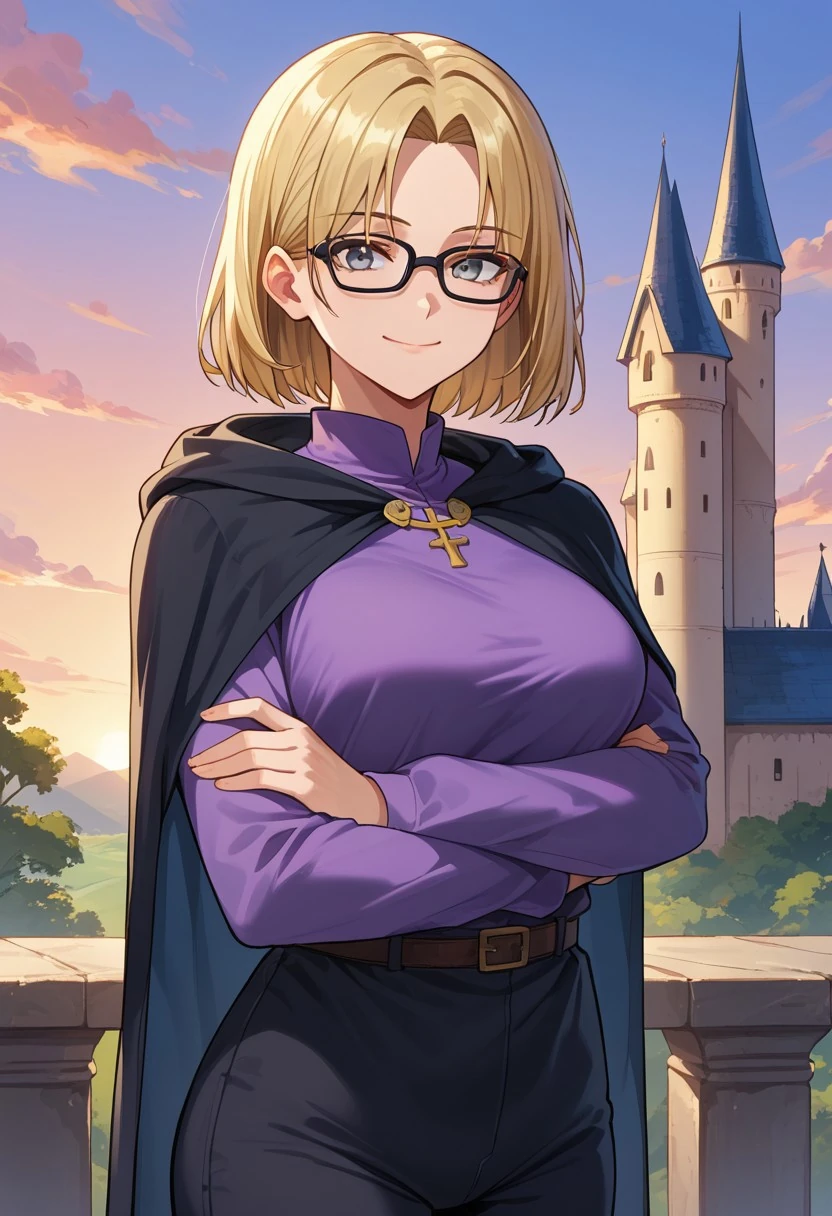 Aryn | Chronicles of Calderia Wiki | Fandom