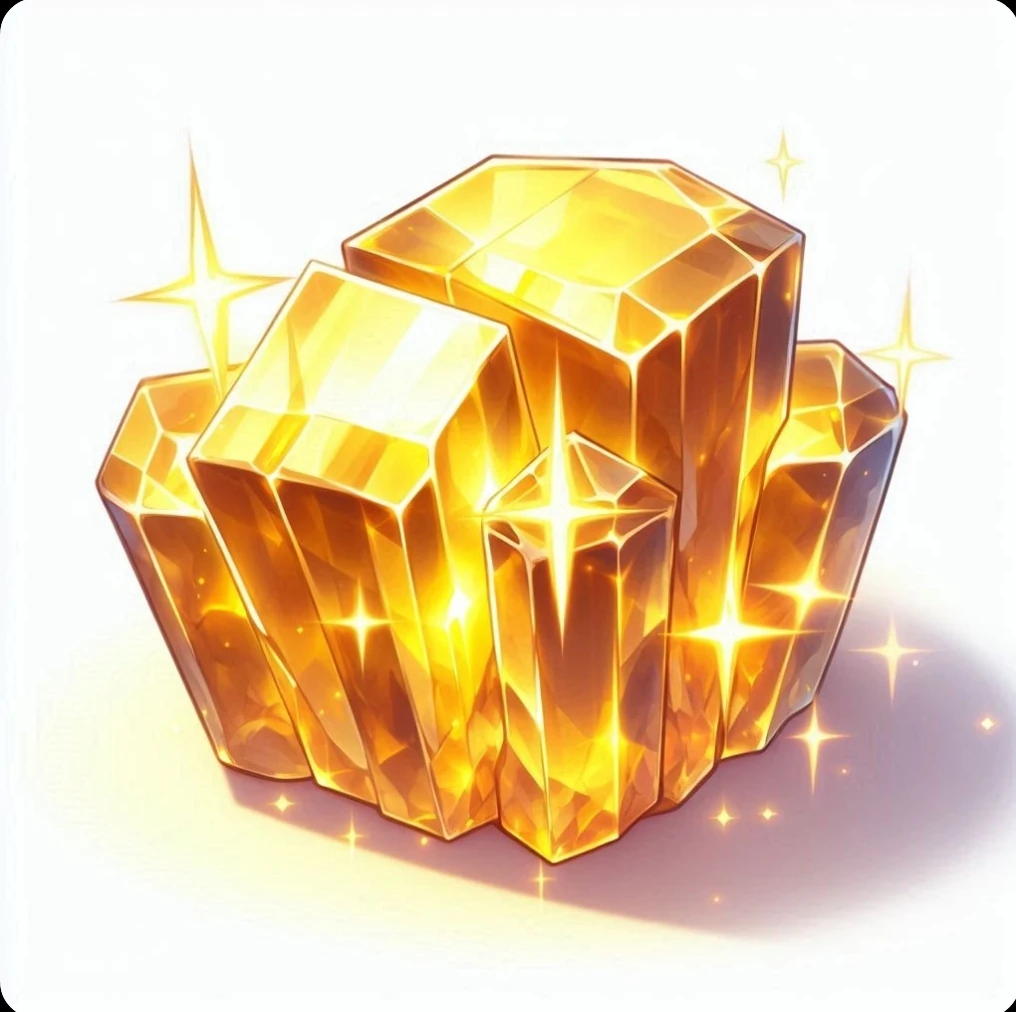 Luminite | Chronicles of Calderia Wiki | Fandom