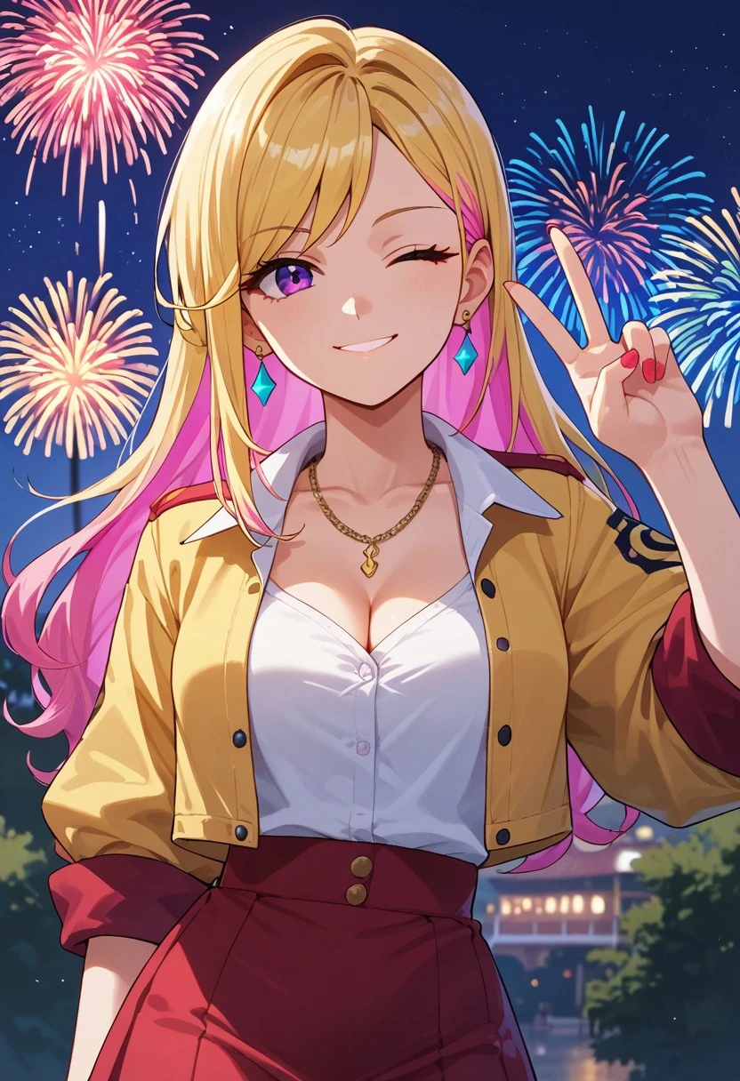 Jessica Rogers | Chronicles of Calderia Wiki | Fandom