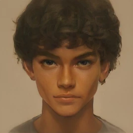 Rhys Rhalasian | Chronicles of Divine Ruin Wiki | Fandom