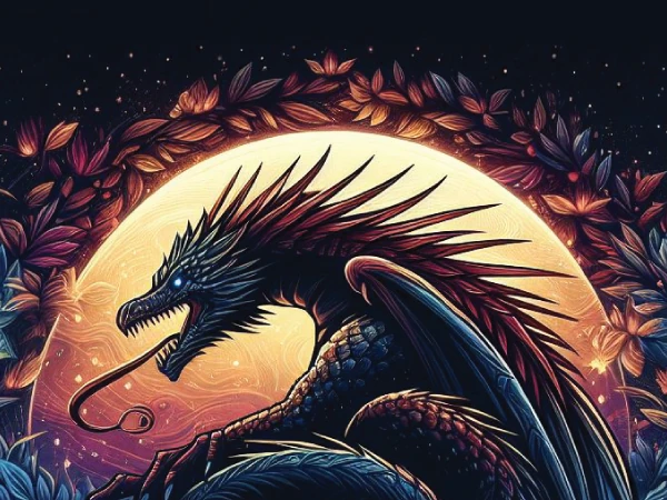 Discuss Everything About Chronicles of Edon Wiki | Fandom