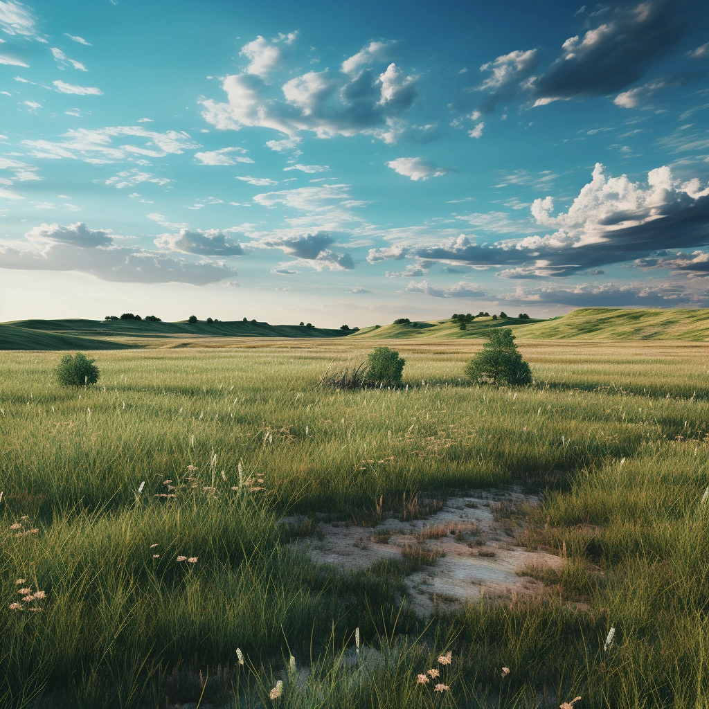 Centaur Confederacy | Chronicles of Edon Wiki | Fandom