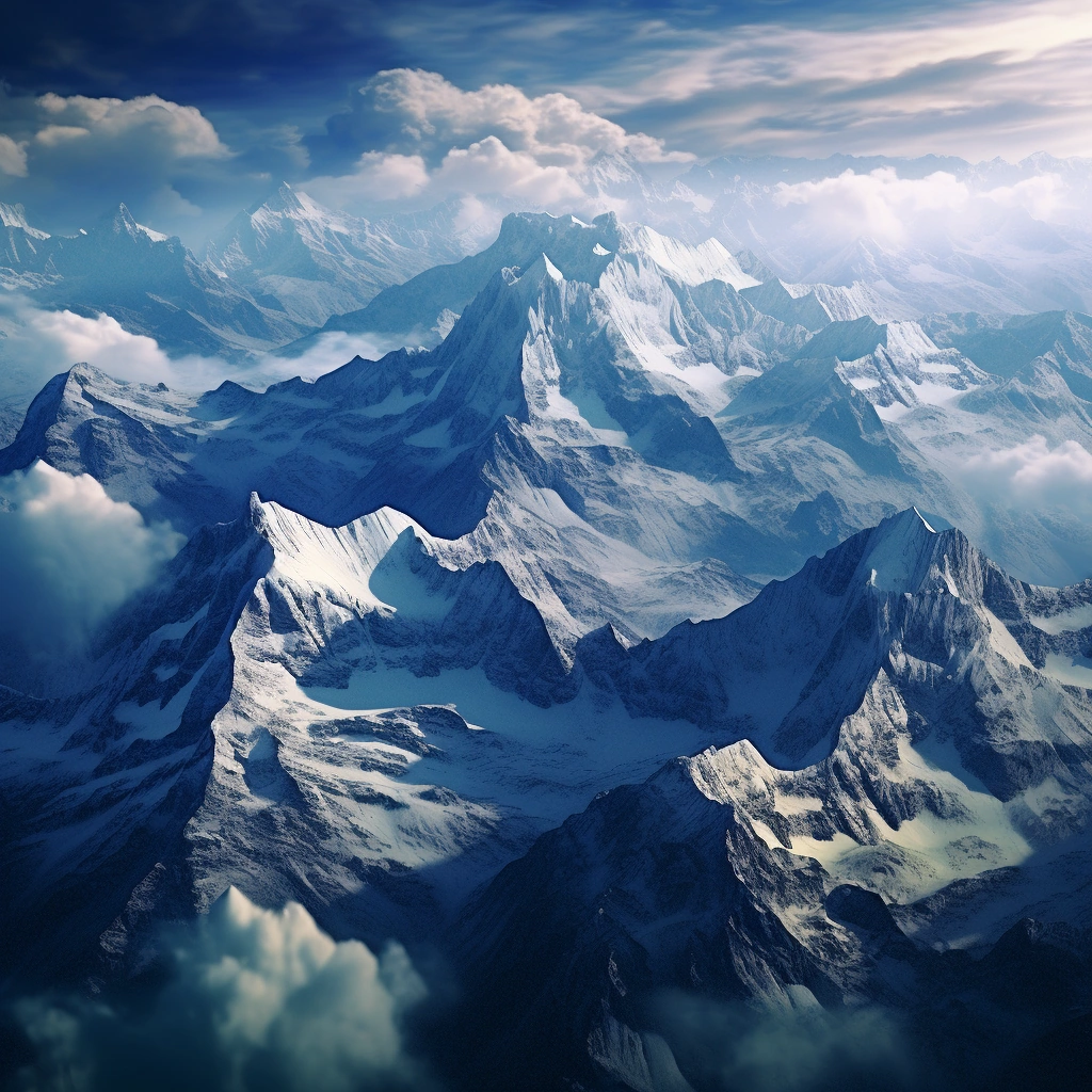 Keldor Mountains | Chronicles of Edon Wiki | Fandom
