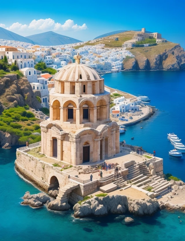 City-State of Delphos | Chronicles of Edon Wiki | Fandom