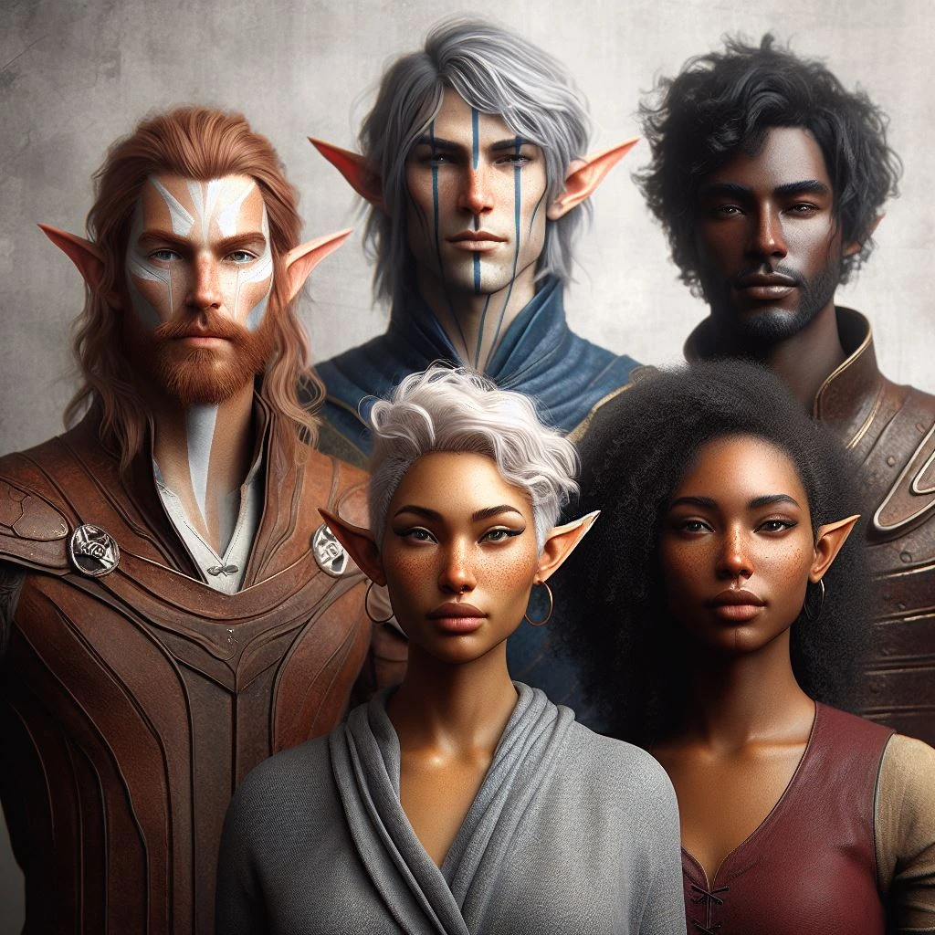 Hylon | Chronicles of Edon Wiki | Fandom