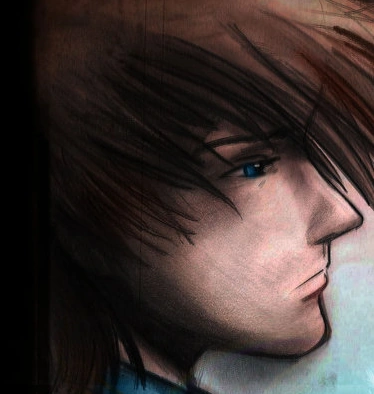 Daniel J. Hawkes | Chronicles of Etheria Wiki | Fandom